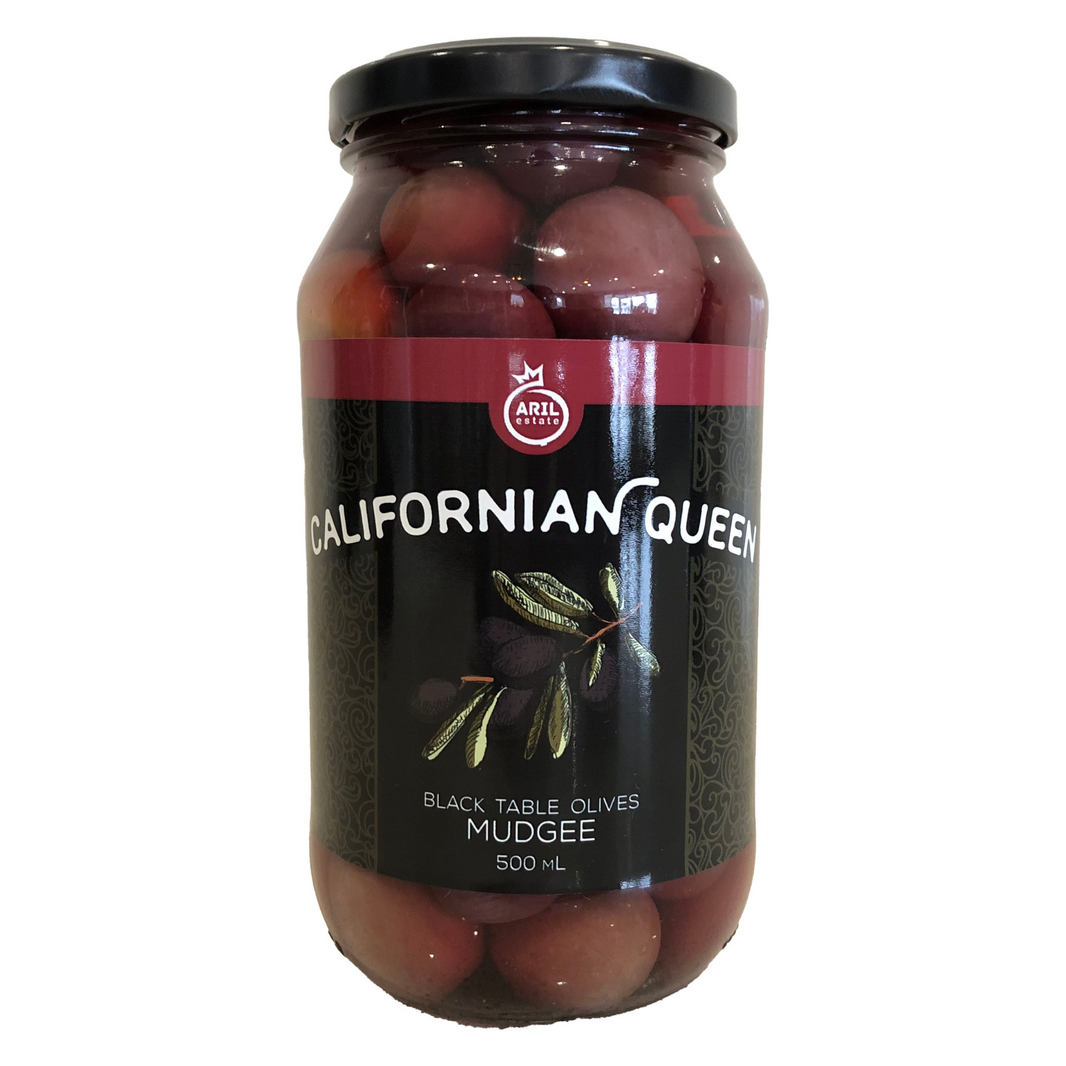 Products – Mid Western Regional Council - Destination Experience